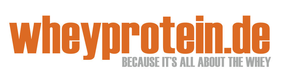 whey-protein-logo - Wheyprotein.de
