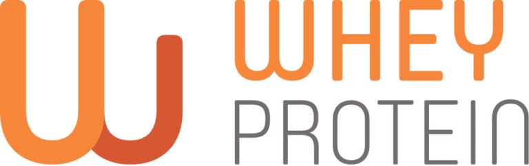 Protein Omelett - Low Carb Eiweißbombe mit Hähnchen